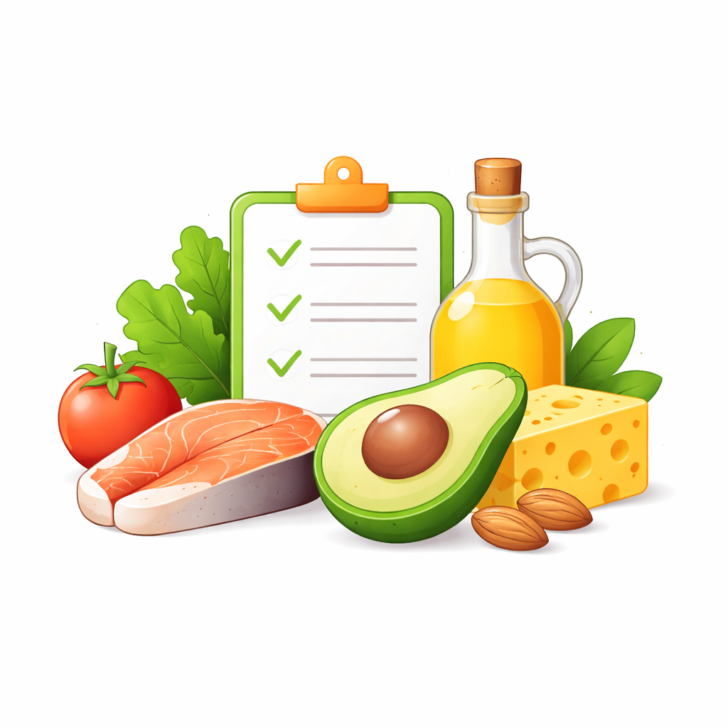 7tageketoschnellstart – Ketogen-Ratgeber.de