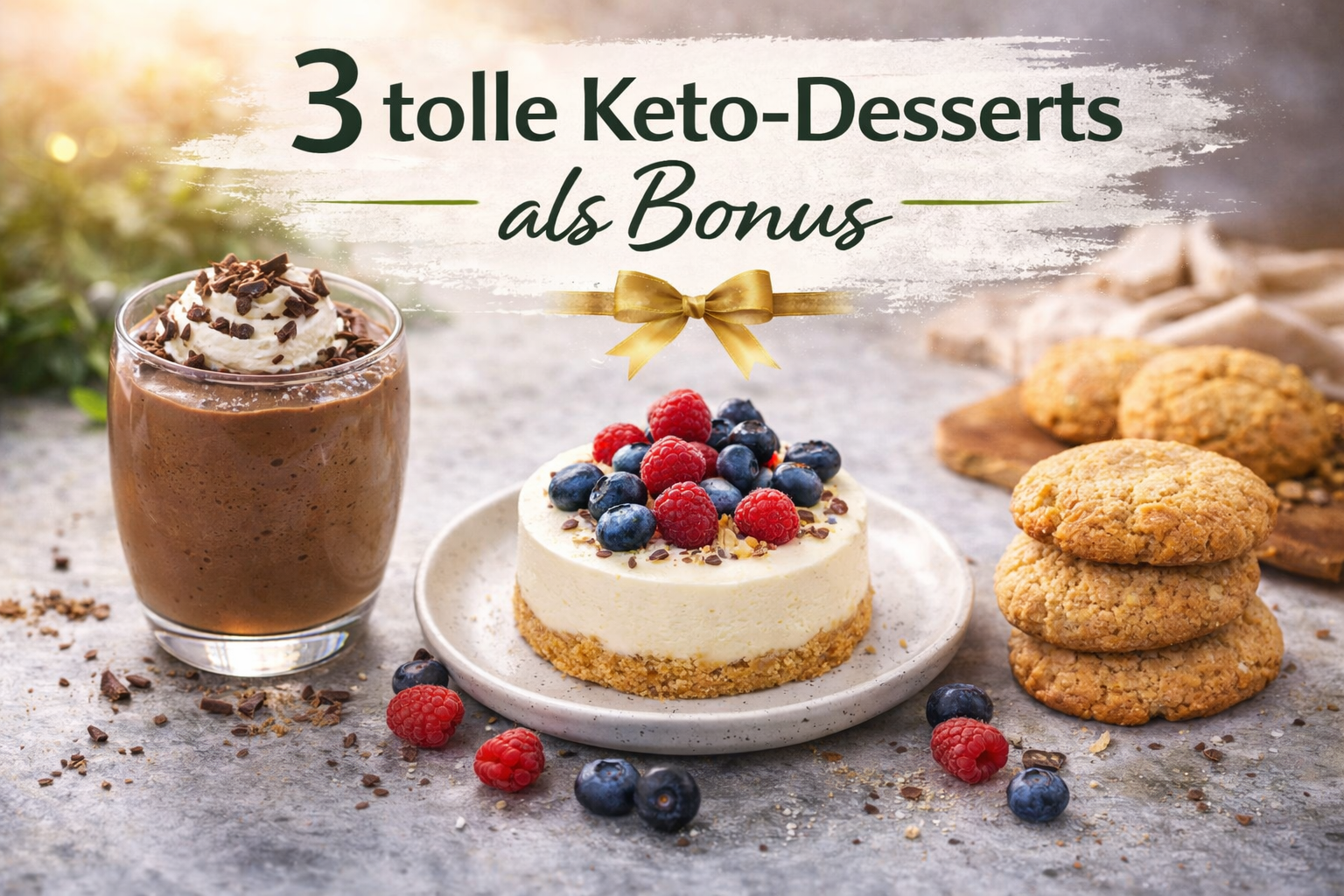 7tageketoschnellstart – Ketogen-Ratgeber.de